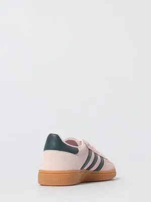 ADIDAS ORIGINALS Sneakers - Pink