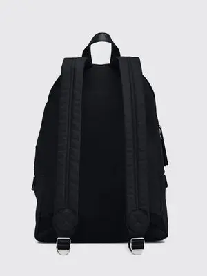 Marc Jacobs Backpack - Black