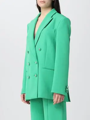 CHIARA FERRAGNI Blazer