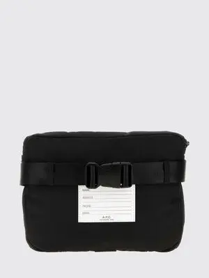 A.p.c. Belt Bag Colour