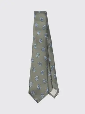Giorgio Armani Tie Colour - Multicolor