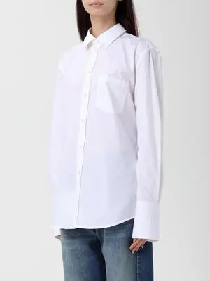 Victoria Beckham Shirt Colour