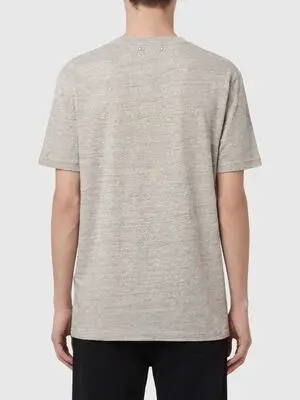 GOLDEN GOOSE T-shirt Colour