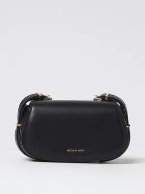 Michael Kors Crossbody Bag Colour - Black
