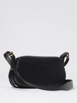 Michael Kors Crossbody Bag Colour