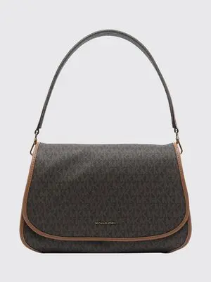 Michael Kors Handbag Colour - Brown