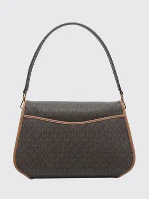 Michael Kors Handbag Colour - Brown