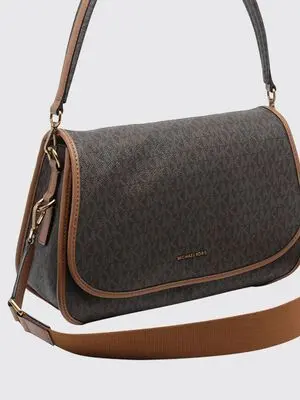 Michael Kors Handbag Colour - Brown