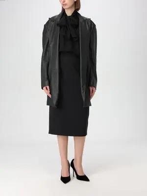 Max Mara Jacket Colour