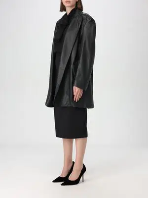 Max Mara Jacket Colour