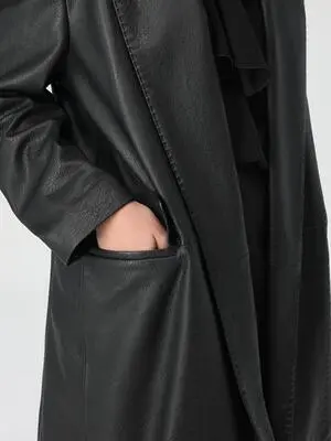 Max Mara Jacket Colour