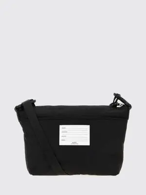 A.p.c. Bag Colour