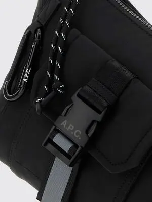 A.p.c. Bag Colour