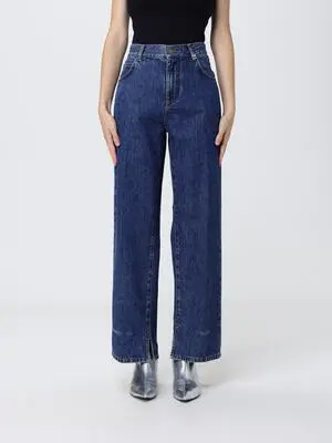 Pinko Jeans Colour - Denim