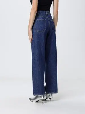 Pinko Jeans Colour