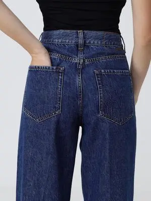 Pinko Jeans Colour