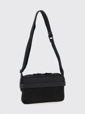 FERRAGAMO Shoulder Bag Colour