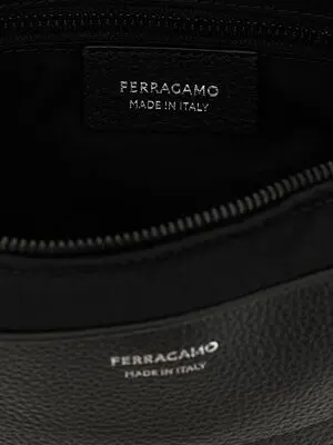 FERRAGAMO Shoulder Bag Colour