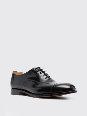 Church's Brogue Shoes Colour