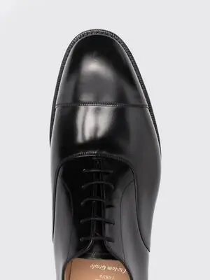 Church's Brogue Shoes Colour
