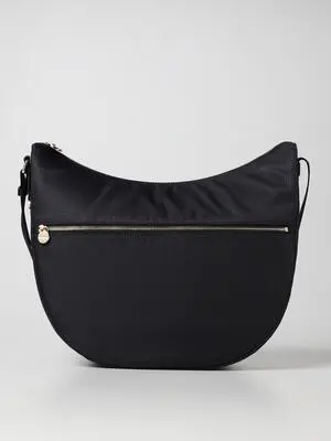 Borbonese Crossbody Bag