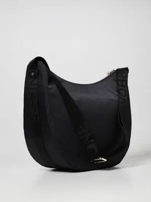 Borbonese Crossbody Bag