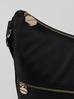 Borbonese Crossbody Bag
