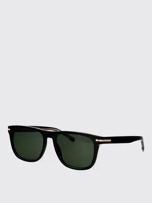BOSS Sunglasses - Black