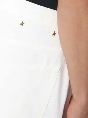 GOLDEN GOOSE Jeans