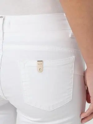 Liu Jo Jeans Colour