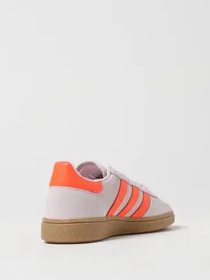 ADIDAS ORIGINALS Low Top Sneakers - Pink