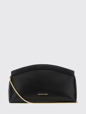 Michael Kors Handbag Colour - Black