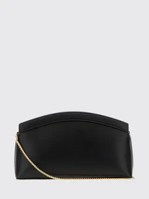 Michael Kors Handbag Colour - Black