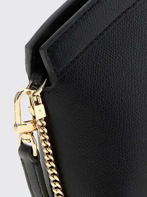 Michael Kors Handbag Colour - Black