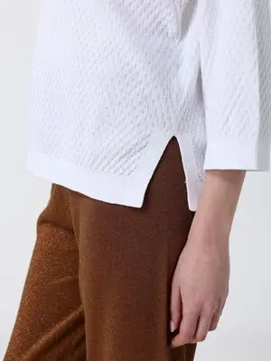 KANGRA Cotton Sweater