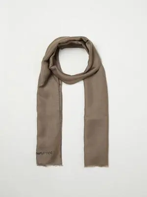 Giorgio Armani Scarf Colour