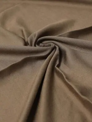 Giorgio Armani Scarf Colour