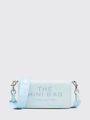 Marc Jacobs Handbag Colour - Blue