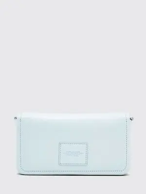 Marc Jacobs Handbag Colour
