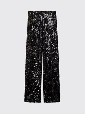 GOLDEN GOOSE Embellished Trousers