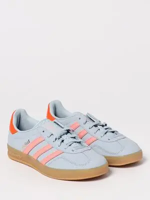 ADIDAS ORIGINALS Trainers Colour
