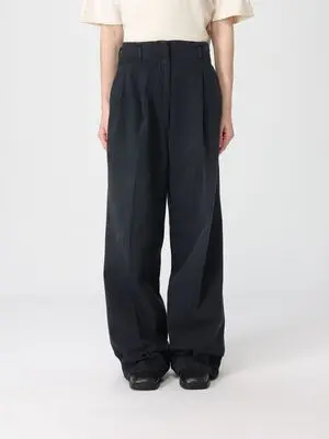 GOLDEN GOOSE Trousers Colour - Black