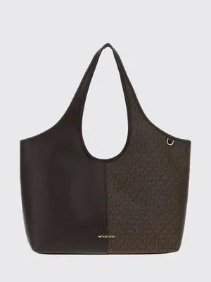 Michael Kors Handbag Colour - Brown
