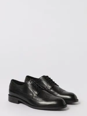 BOSS Brogue Shoes Colour