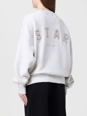 GOLDEN GOOSE Sweatshirt Colour