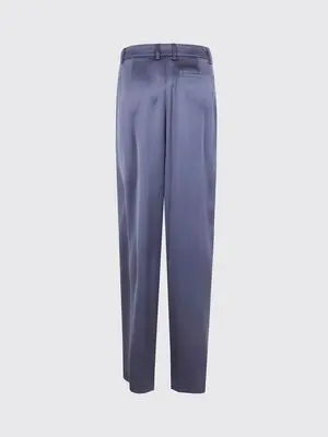 Giorgio Armani Trousers Colour - Blue