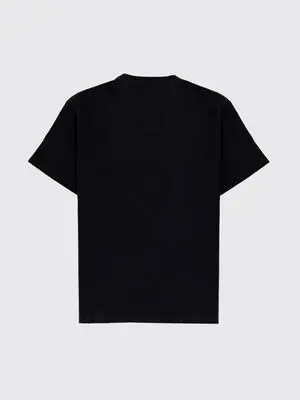 Alexander McQueen T-shirt Colour