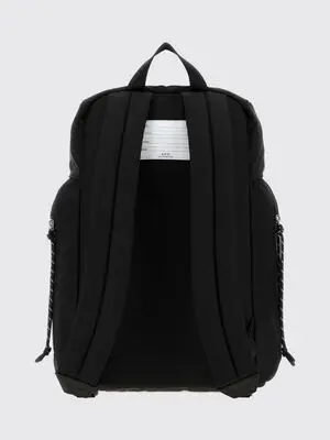 A.p.c. Bag Colour