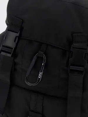 A.p.c. Bag Colour