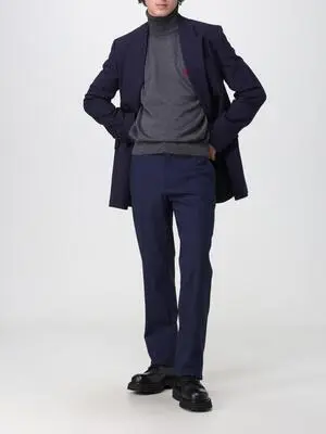 AMI Paris Jacket Colour